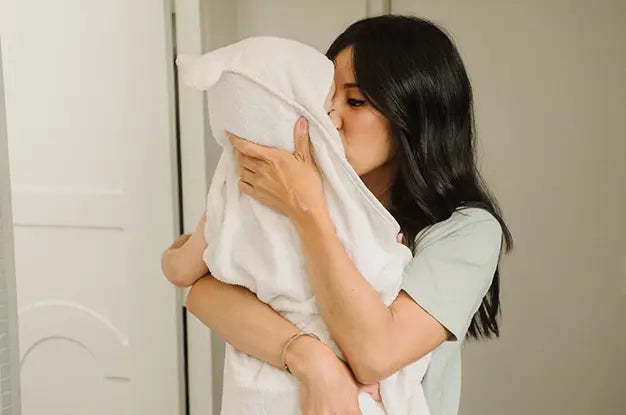 Madrasta: o estigma por trás do termo | Mustela | www.mustela.com.br